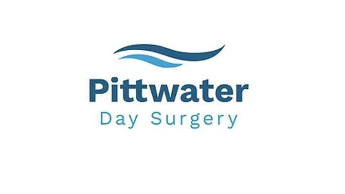 Pittwater Day Surgery — Northern Beaches Pain Management | Dr Tim ...