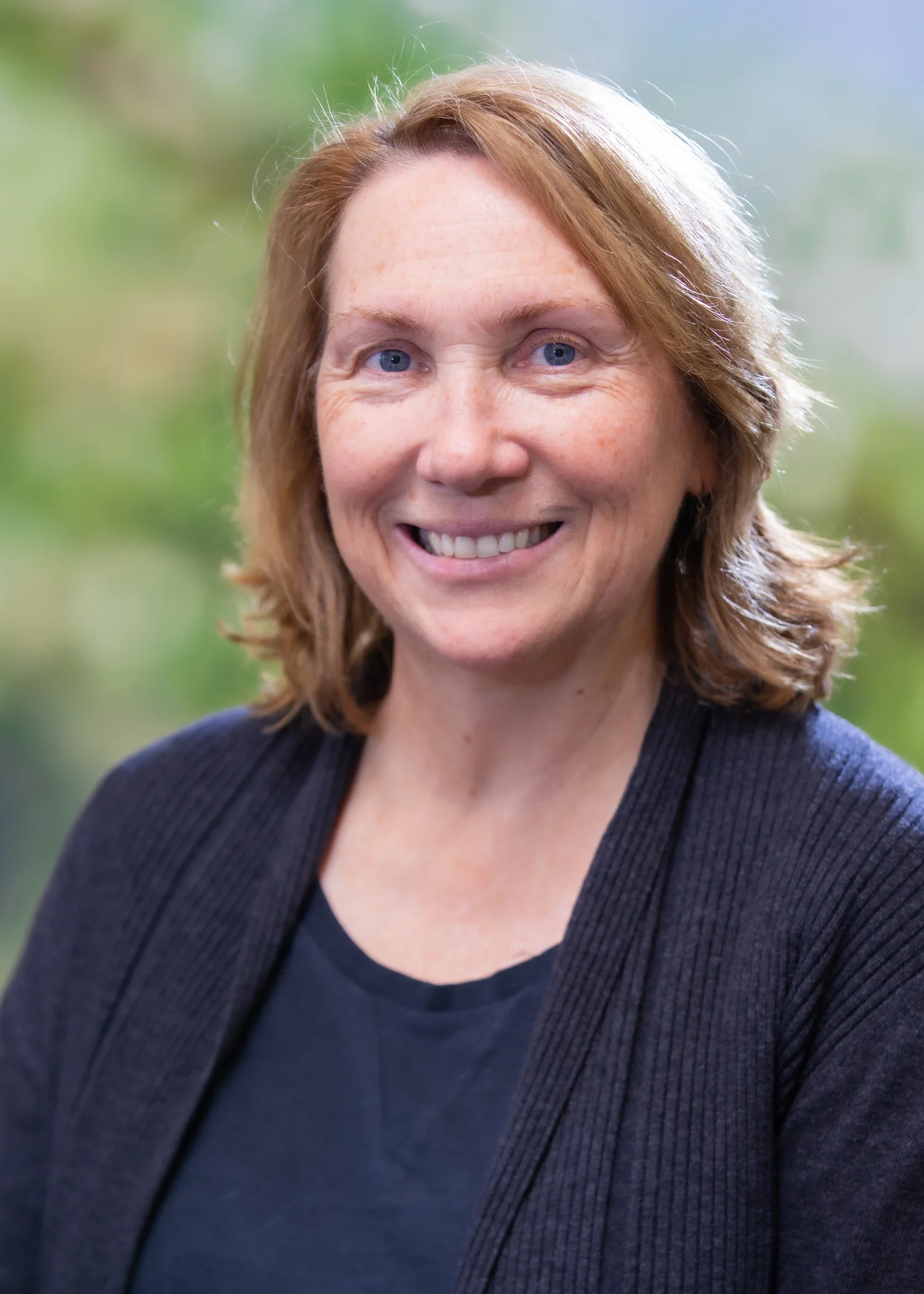 Our People — Poets Grove Family and Children's Centre