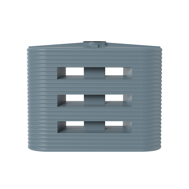 PRODUCTS — Moores water tank