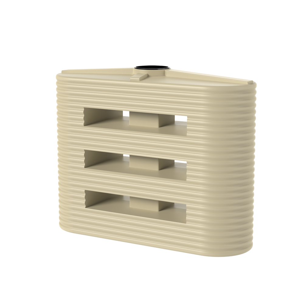 PRODUCTS — Moores water tank