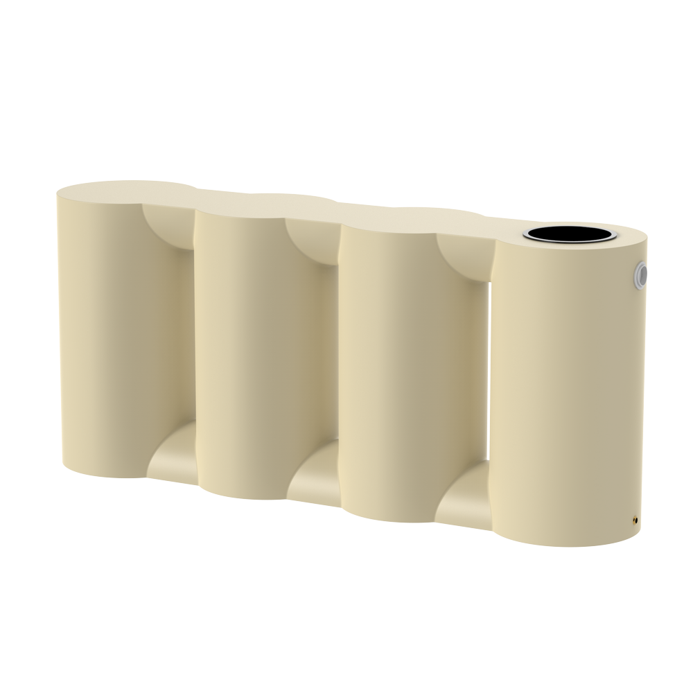 Products — Moores water tank