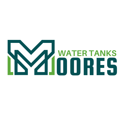 CONTACT | Reach Us Anytime — Moores water tank