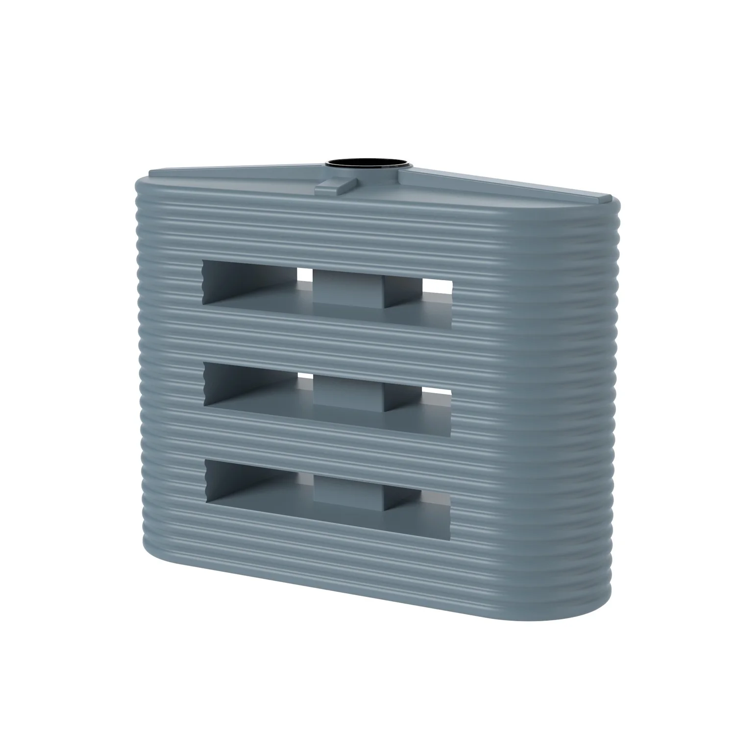 PRODUCTS — Moores water tank