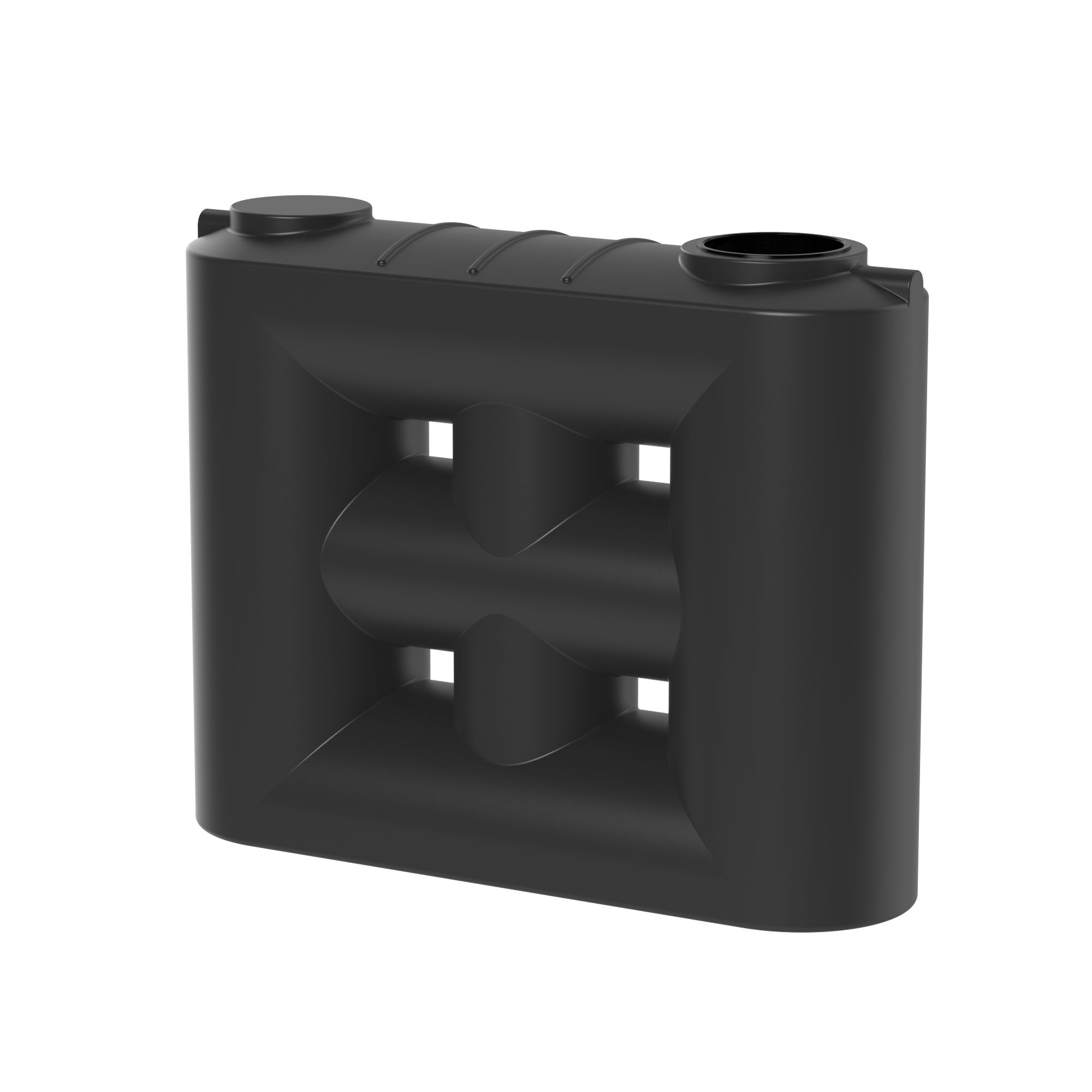 PRODUCTS — Moores water tank