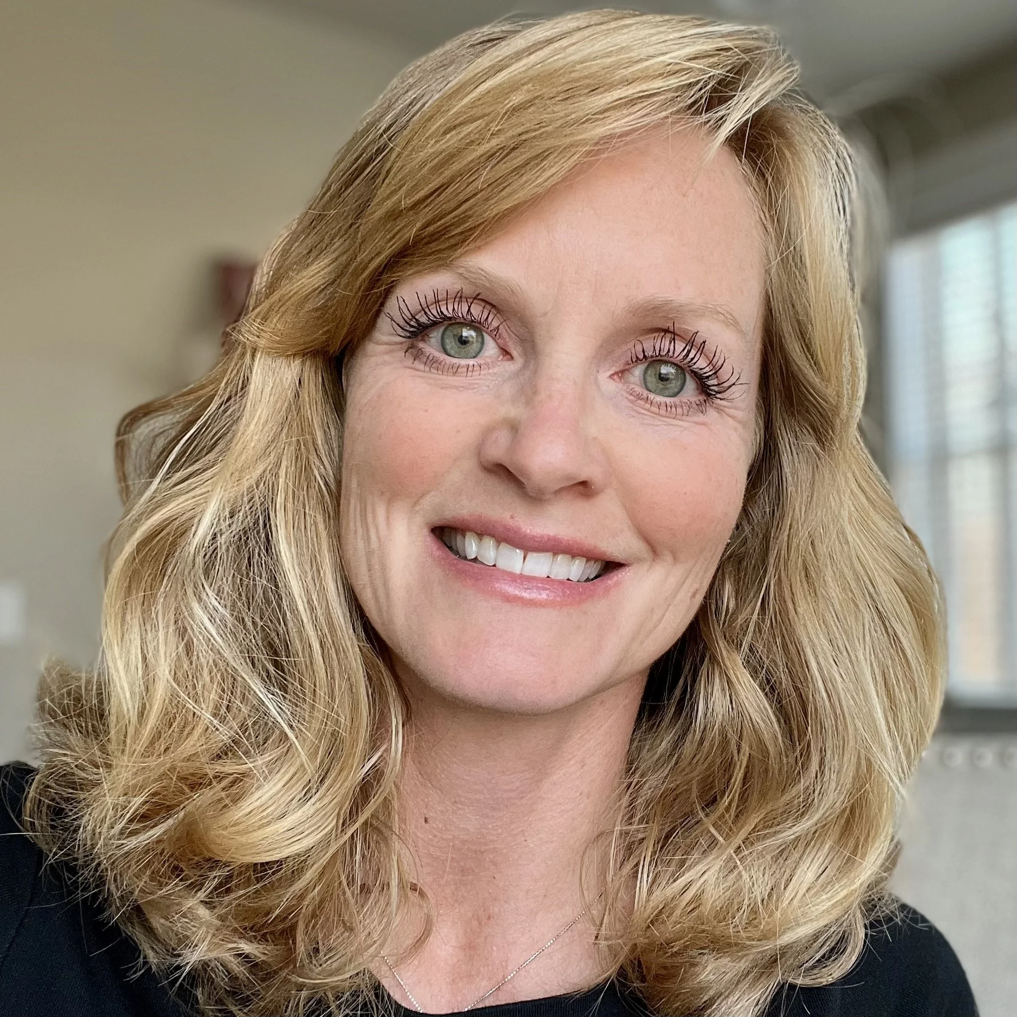 Who We Are — Unstuck Potential