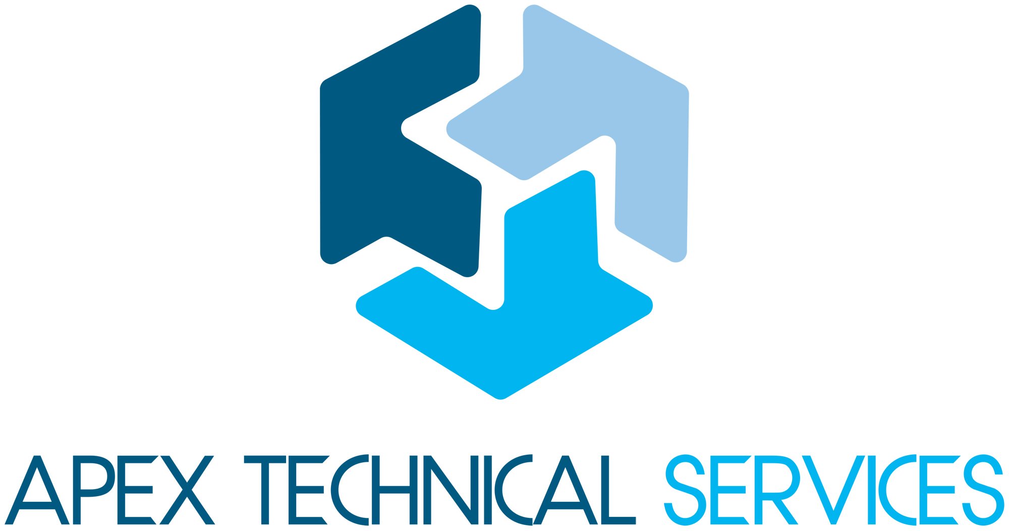 Apex Technical Services