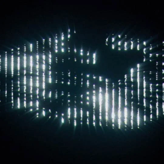Block Free Vj Loop Futureselfbeats