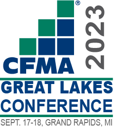 Great Lakes CFMA Regional Conference