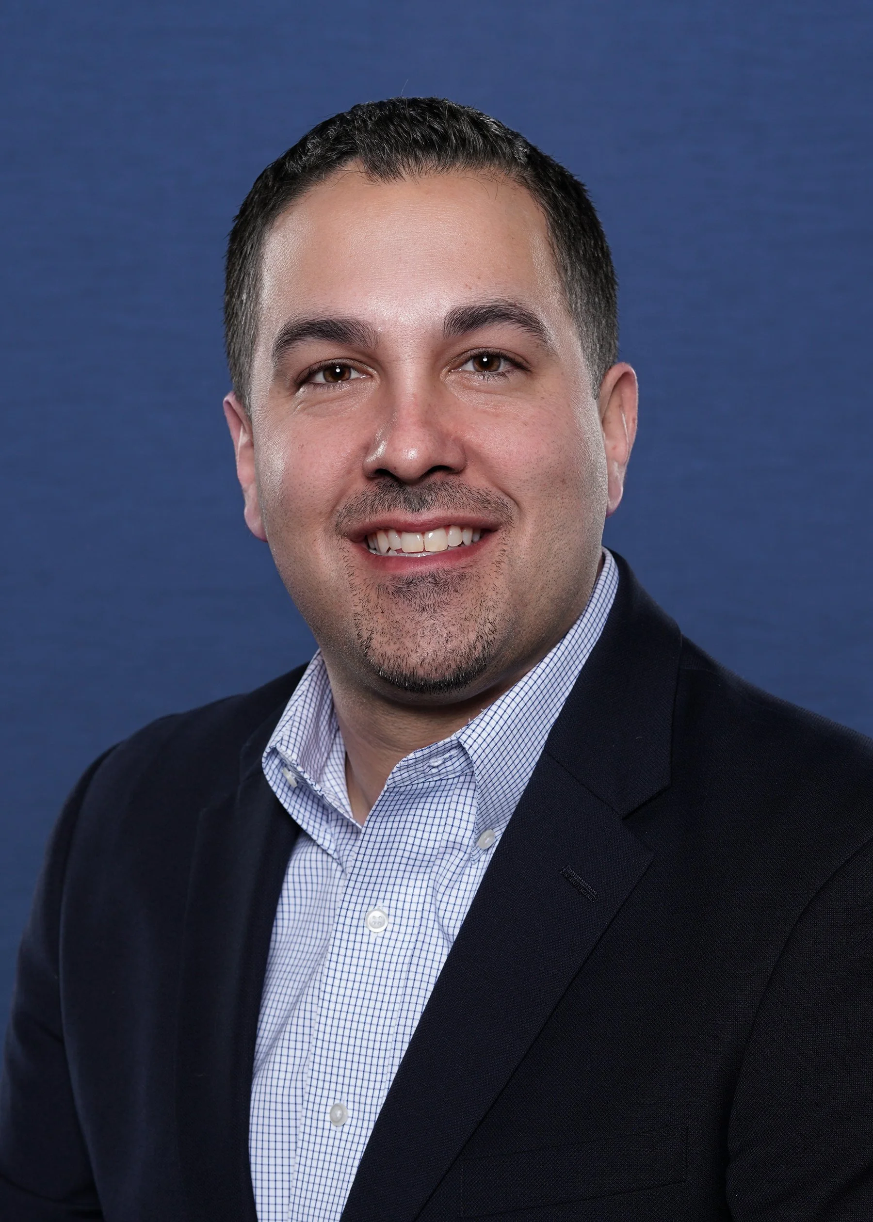 Conference Speakers — Great Lakes CFMA Regional Conference