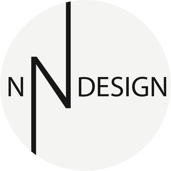 Work — NN Design