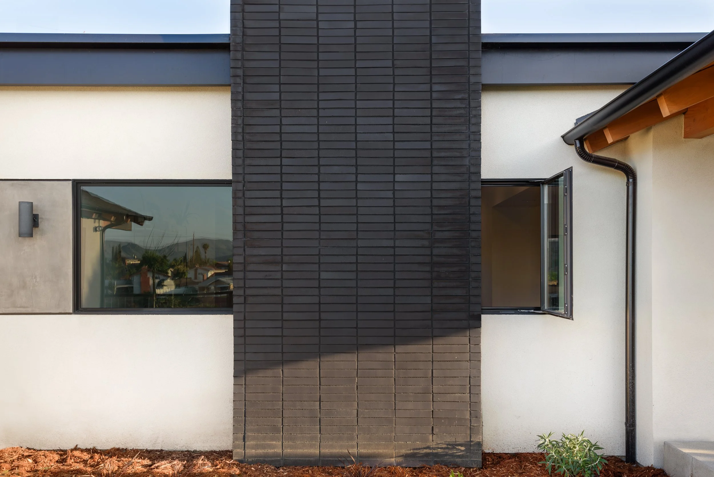 Del Cerro Residence | Discover Modern Living — NN Design