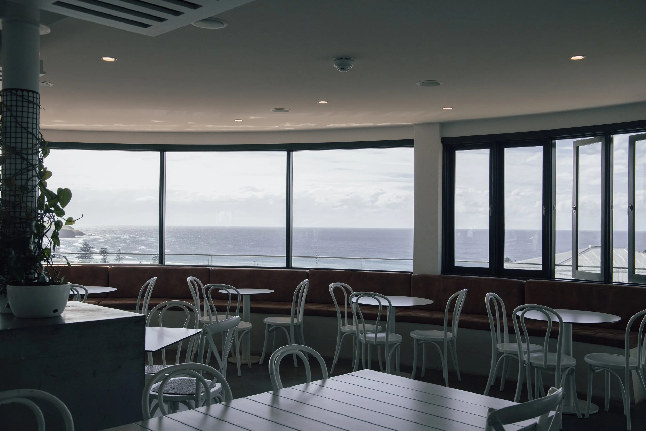 BOOKING INFORMATION — The Hill Bar & Kitchen Gerringong | Gerringong ...