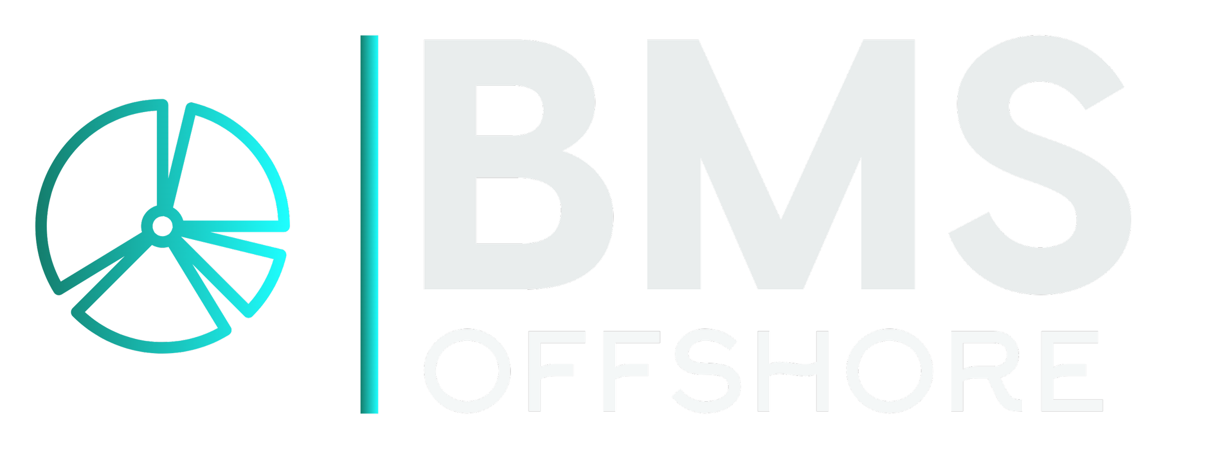 Bms Logo Png