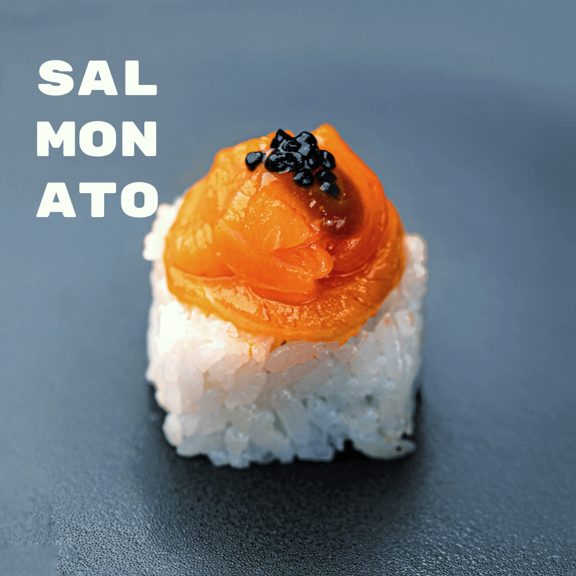 Livraison sushi japonais à Casablanca et Rabat | Uni sushi