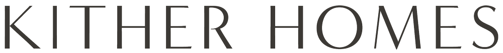 KITHER HOMES