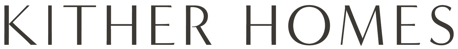 KITHER HOMES
