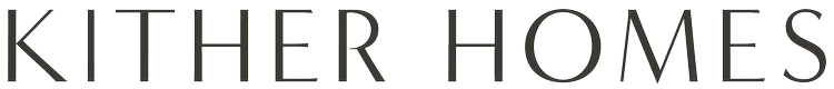 KITHER HOMES