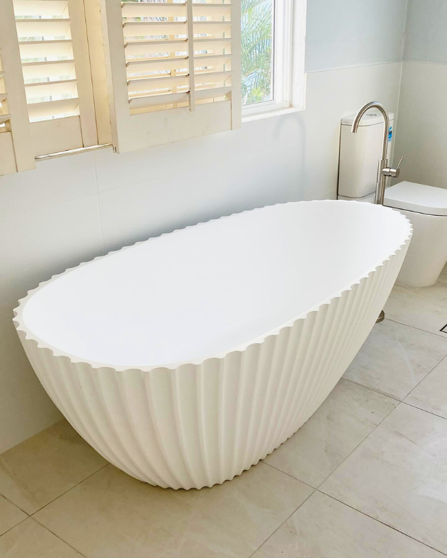 Projects — KITHER HOMES