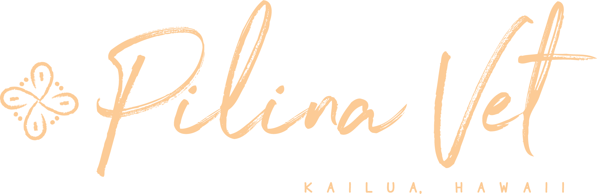 Services — Pilina Vet