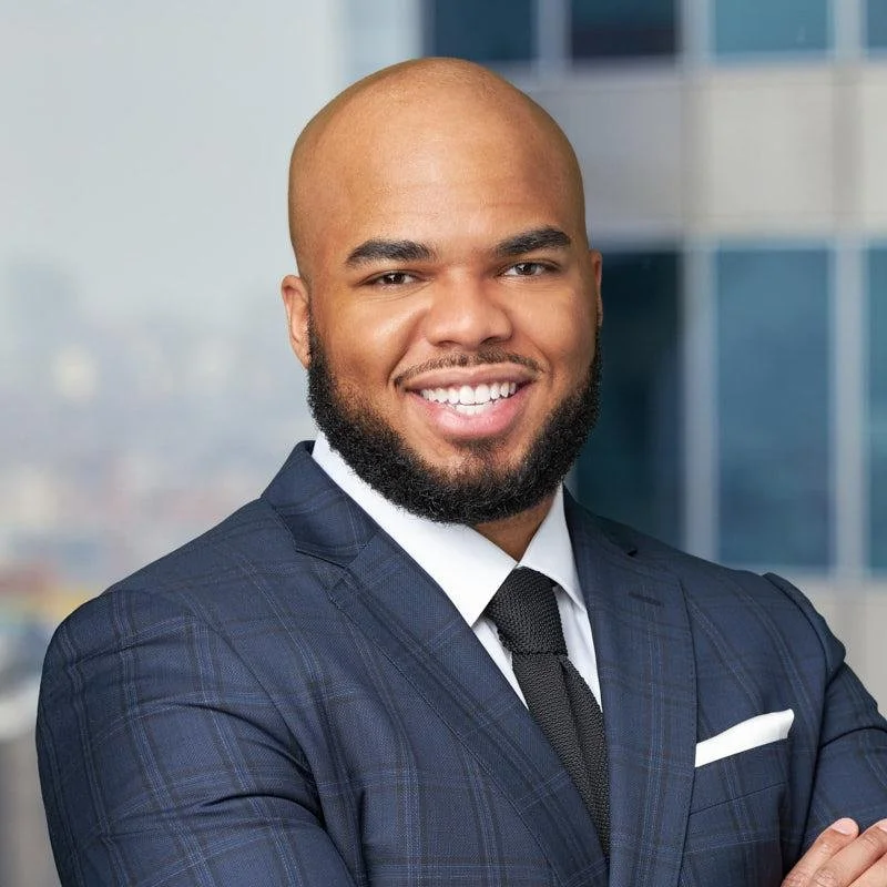 Personnel — Nicholas Levenstein & Company