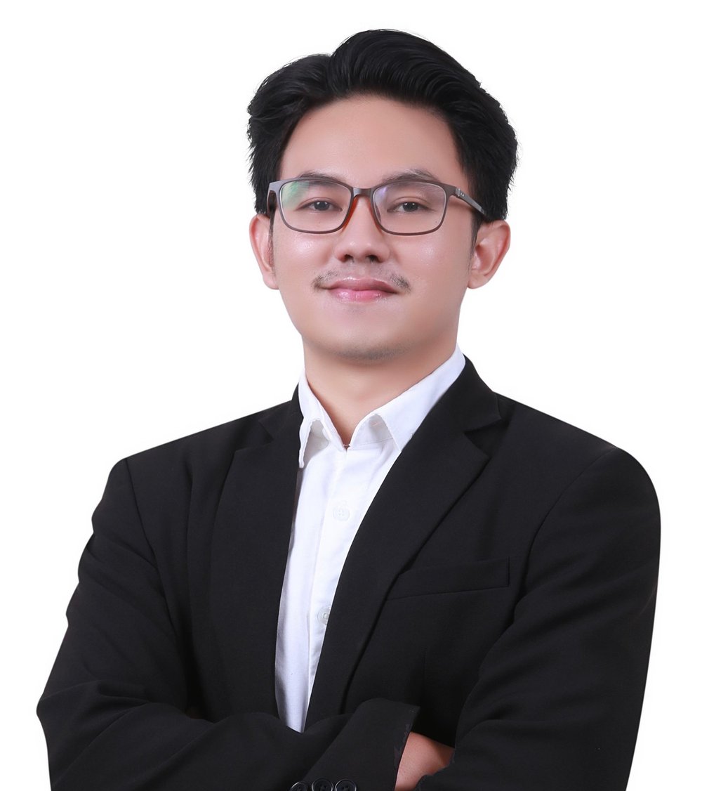 Personnel — Nicholas Levenstein & Company