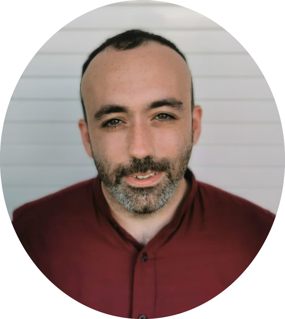 Personnel — Nicholas Levenstein & Company