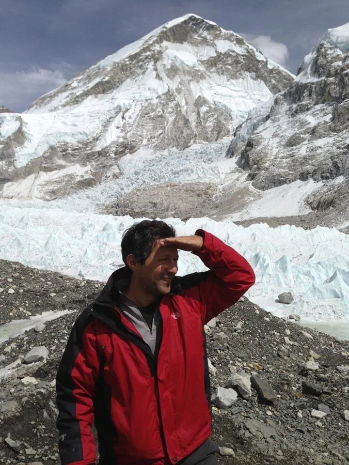 Nicholas Levenstein & Company