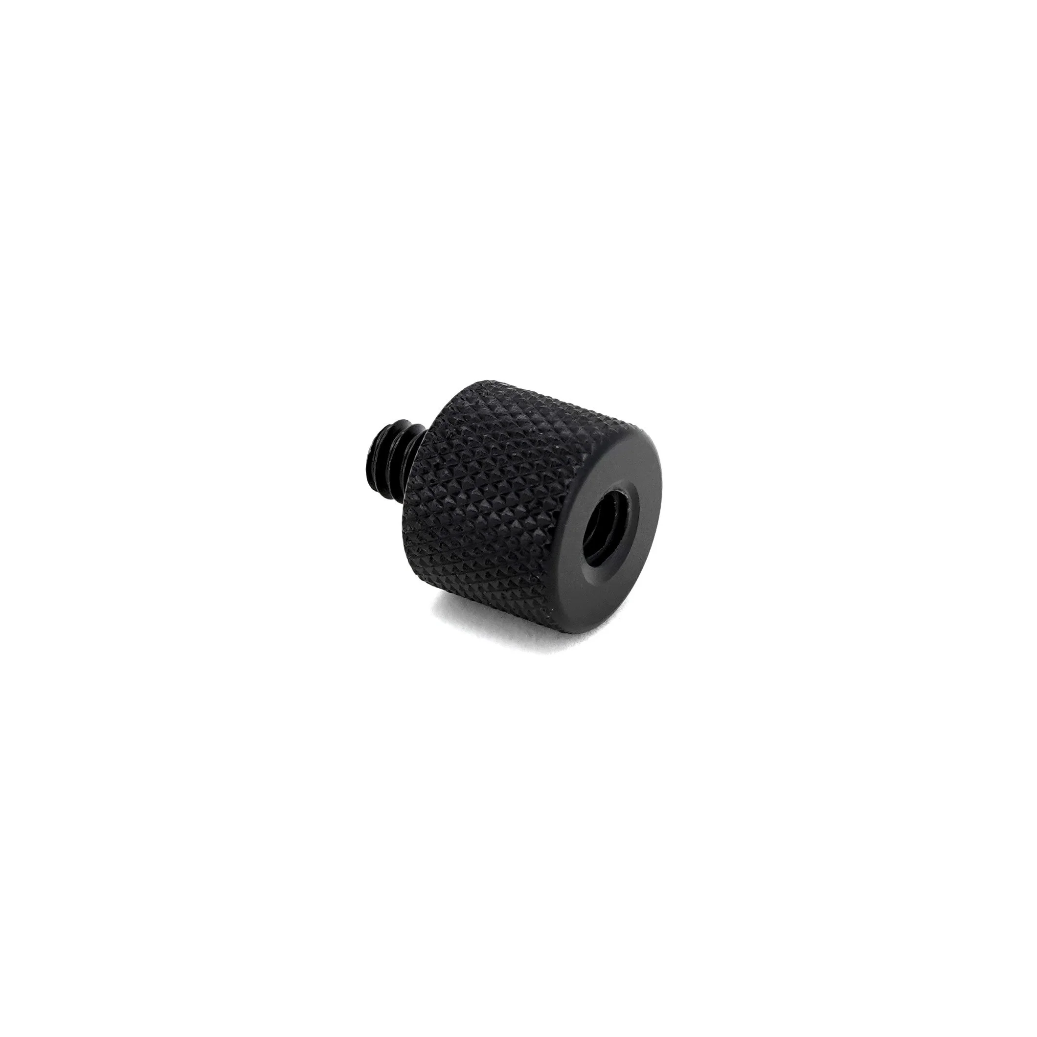 DJI to X3 Mount — Xmount360