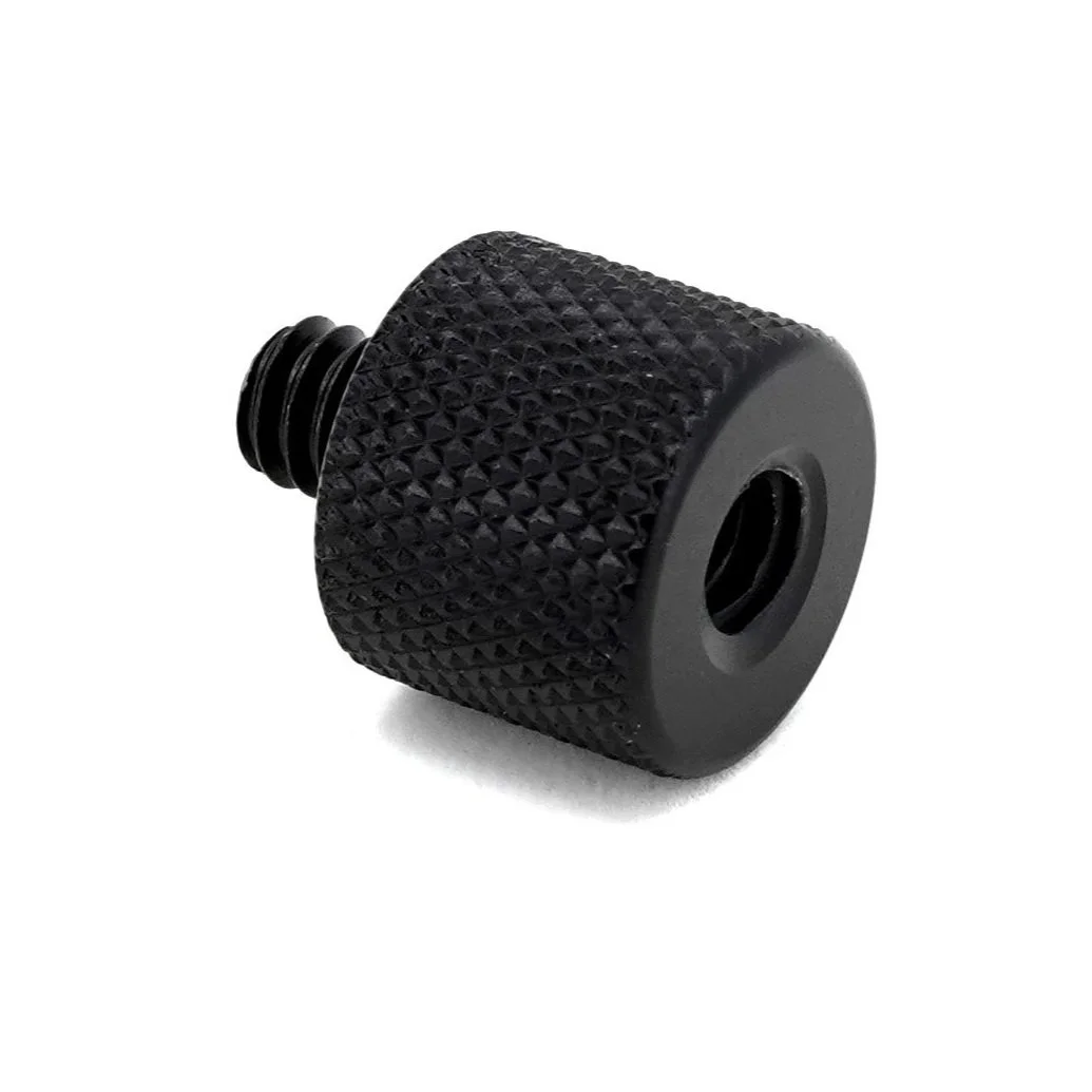 Invisible 360° Mounts — Xmount360
