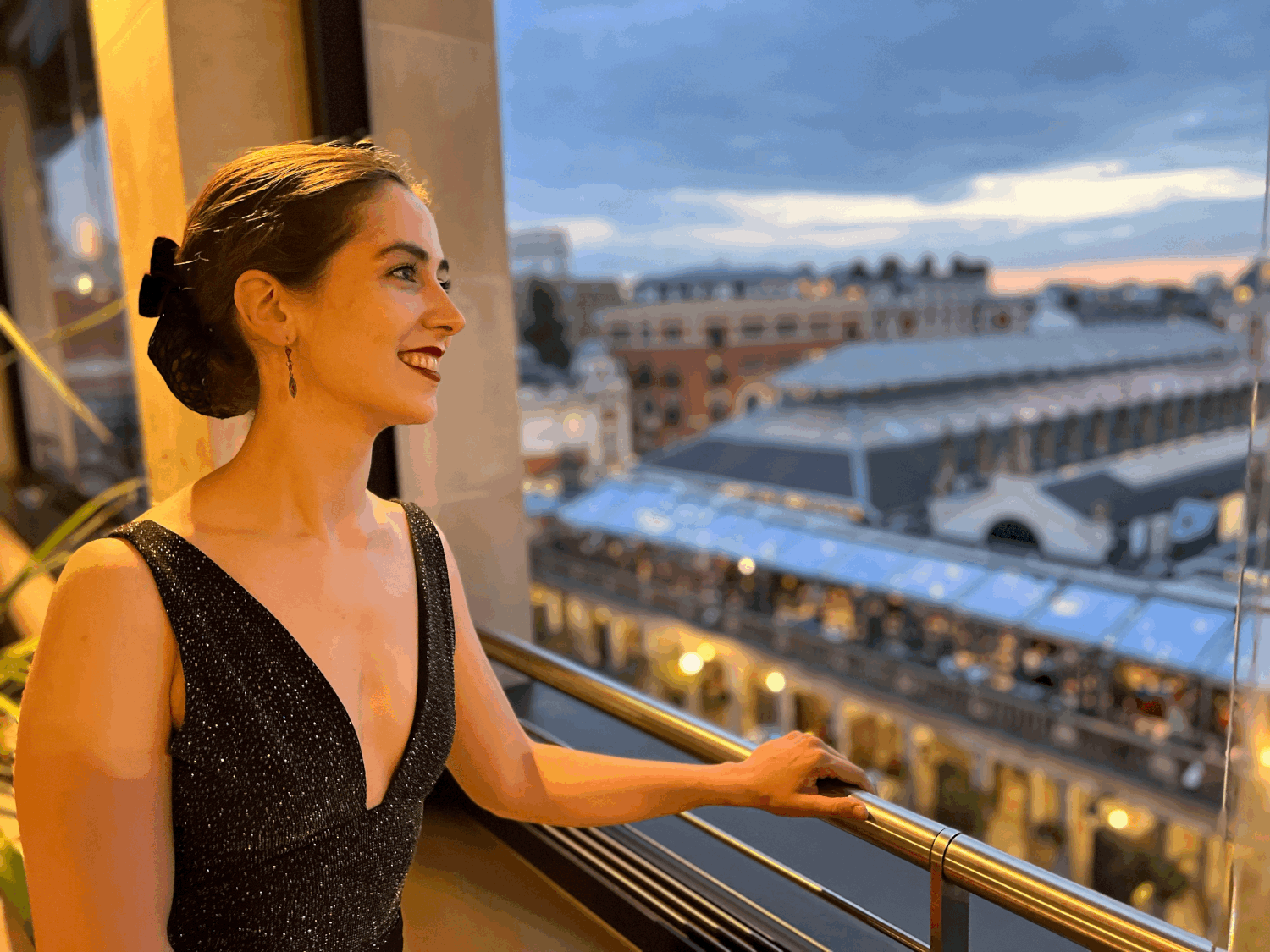 Artists — Stavanger International Piano Festival