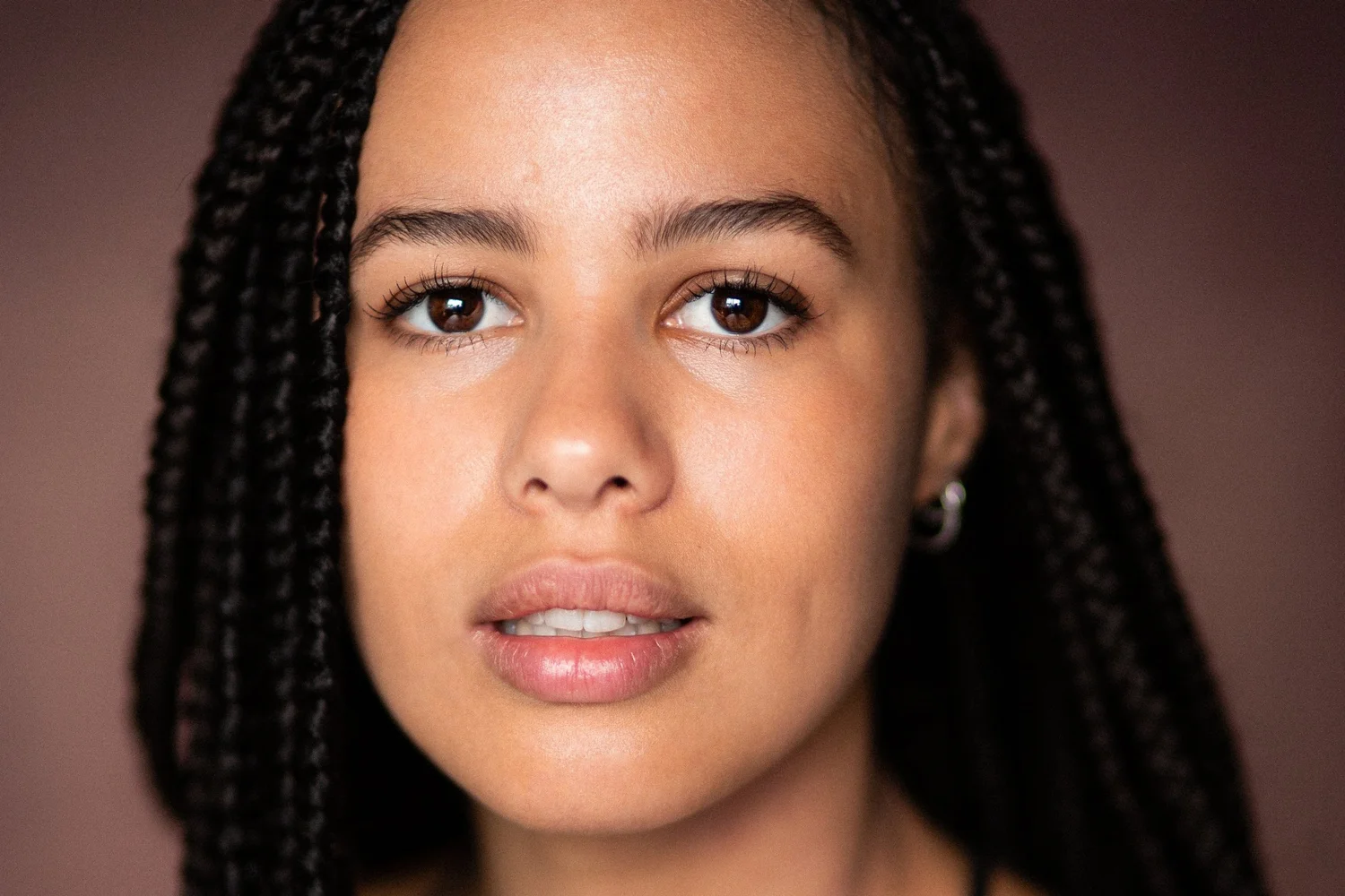 Interview: Mel Lowe, A Doll’s House — Theatre and Tonic
