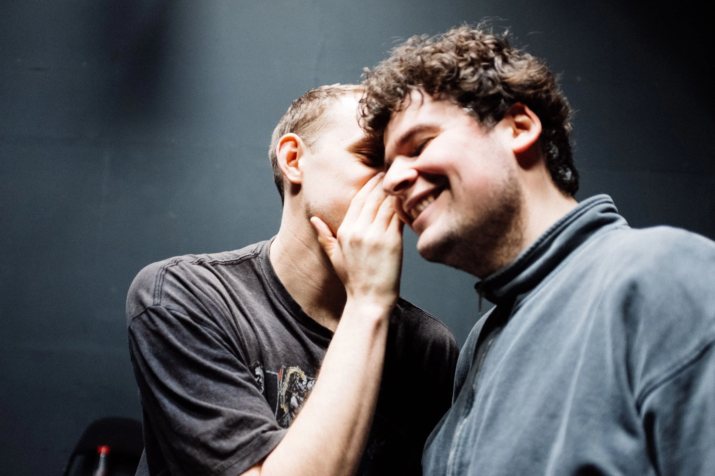 Sunset Boulevard, Savoy Theatre Review — Theatre & Tonic