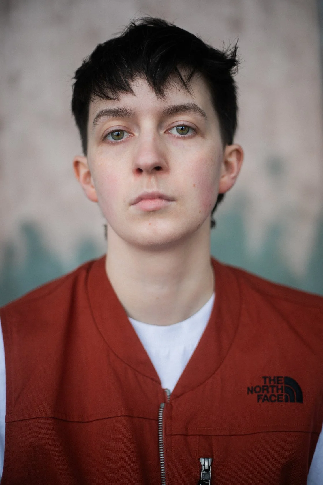 Macbeth (an undoing), Rose Theatre Kingston Review — Theatre & Tonic