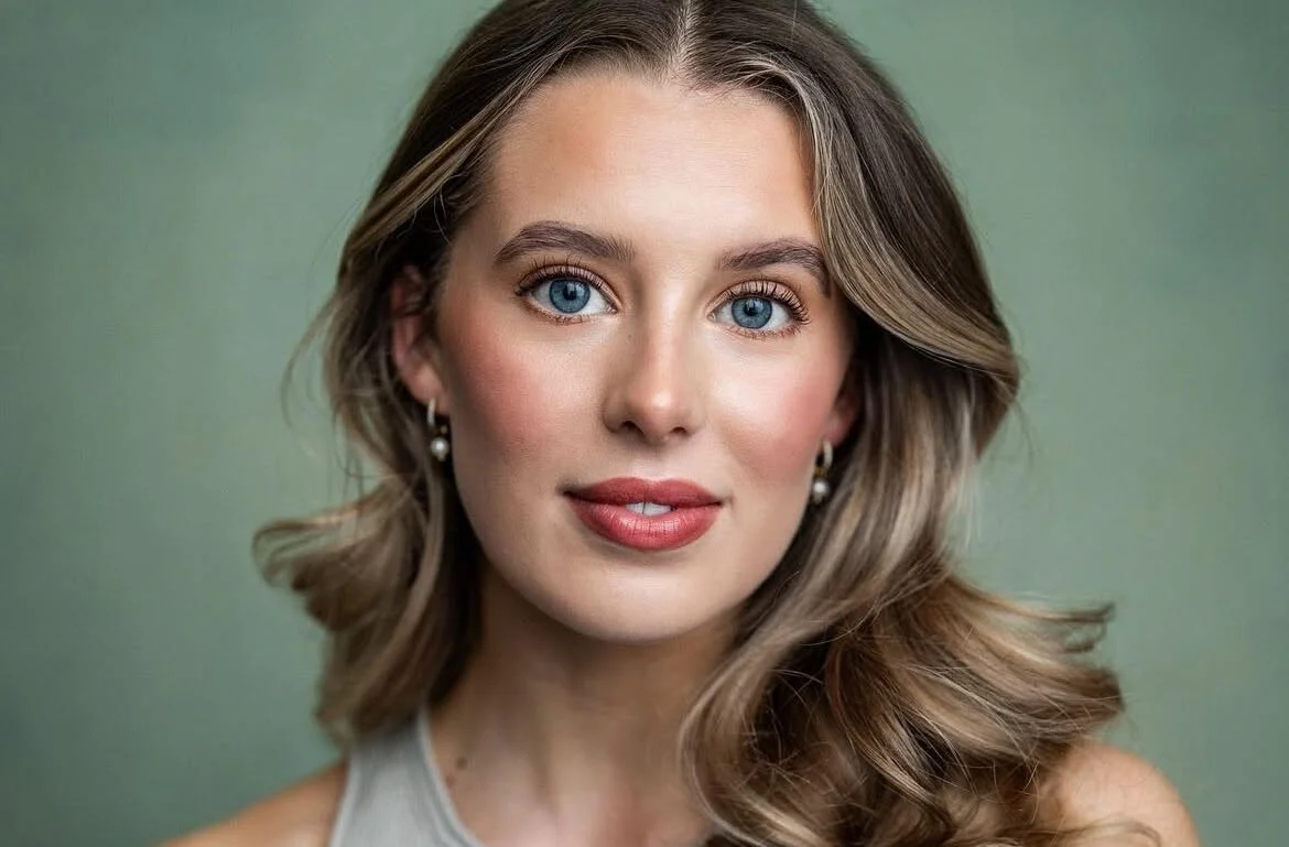 Interview with Phoebe Roberts, Midnight Cowboy — Theatre & Tonic