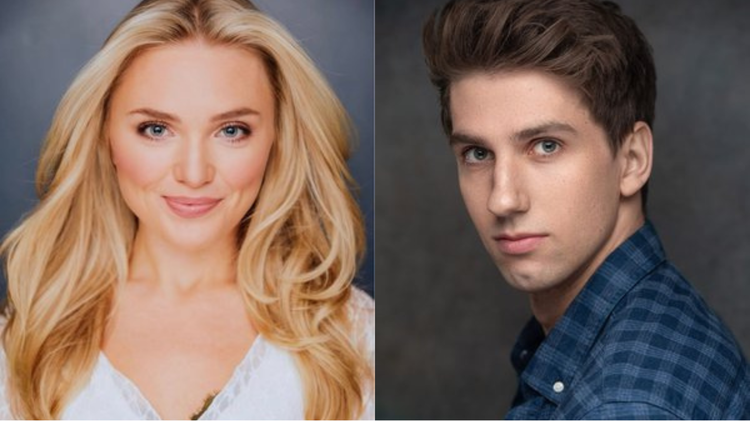 West End Casting Announced for CLUELESS The Musical — Theatre and Tonic