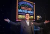 Mischief Movie Night announces London festive run and online streaming ...