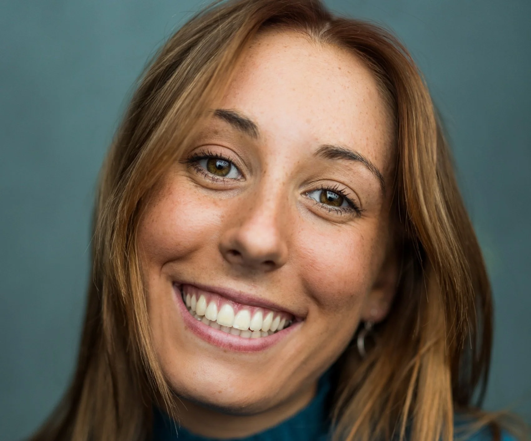 Interview: Ellana Gilbert, Sensory Cinders — Theatre and Tonic