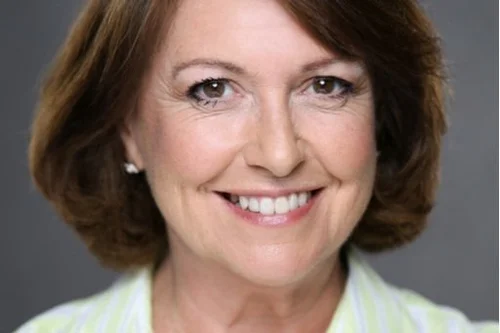 Interview with Sherry Baines, The Da Vinci Code — Theatre and Tonic