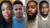 New Cast Announced for Hamilton in the West End — Theatre and Tonic
