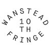 REVIEW | Wanstead Fringe — Theatre and Tonic