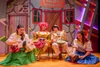 Aladdin, Paisley Arts Centre Review — Theatre and Tonic