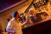 TWO by Jim Cartwright at Greenwich Theatre Review — Theatre and Tonic