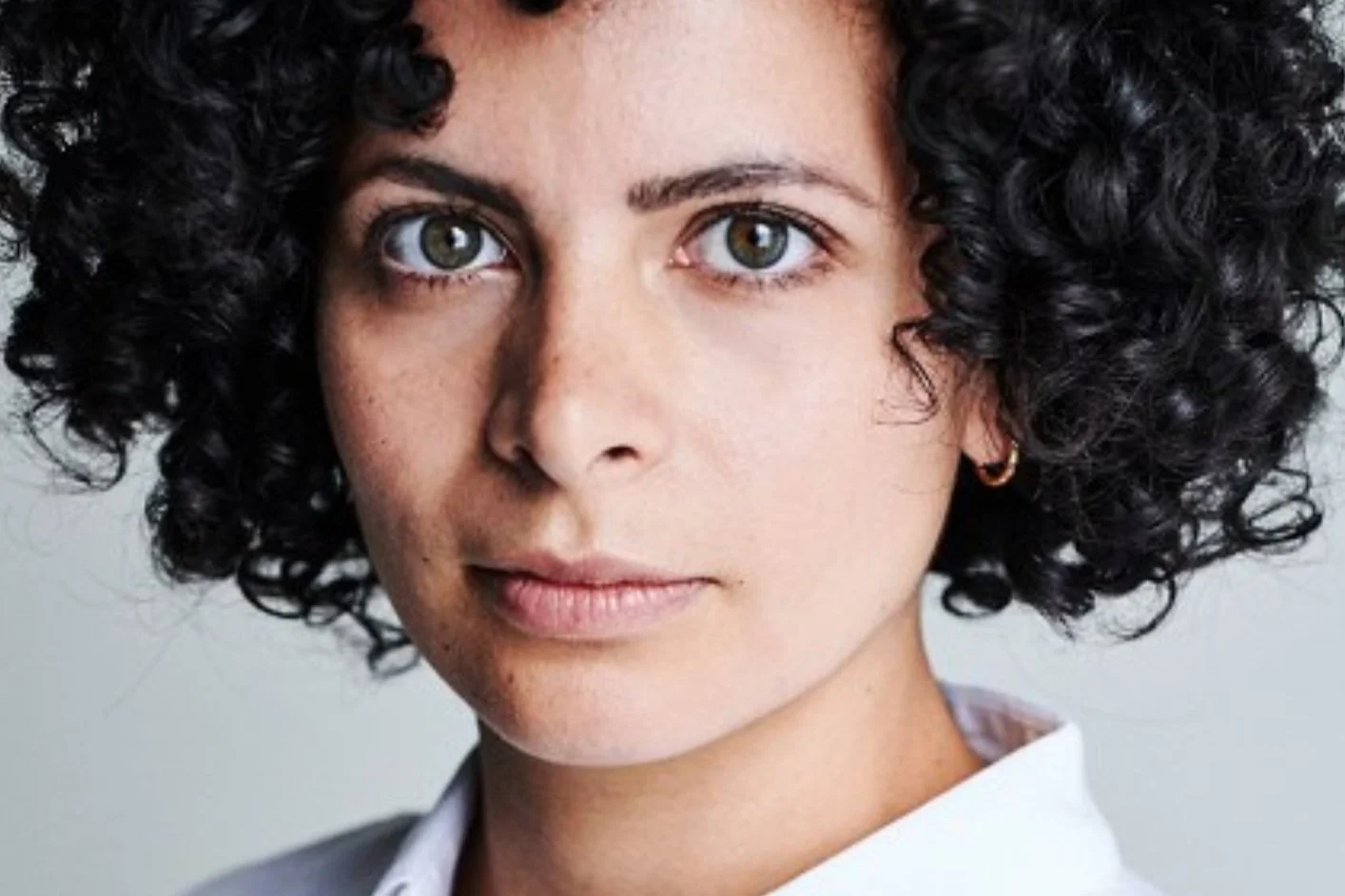 Interview with Rebecca Banatvala, Northanger Abbey at The Orange Tree ...