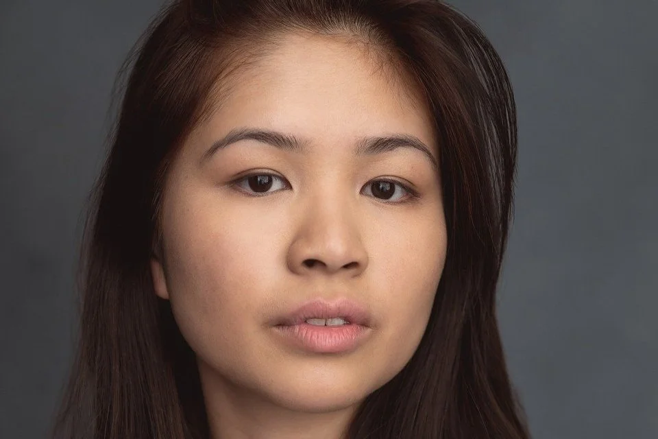 Interview with Ying Ue Li, Shucked at Regent’s Park Open Air Theatre ...