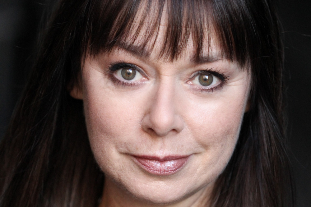 Interview with Jacinta Whyte, Coven at Kiln Theatre — Theatre and Tonic
