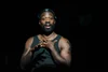 Death of England: Delroy, @sohoplace Review — Theatre and Tonic
