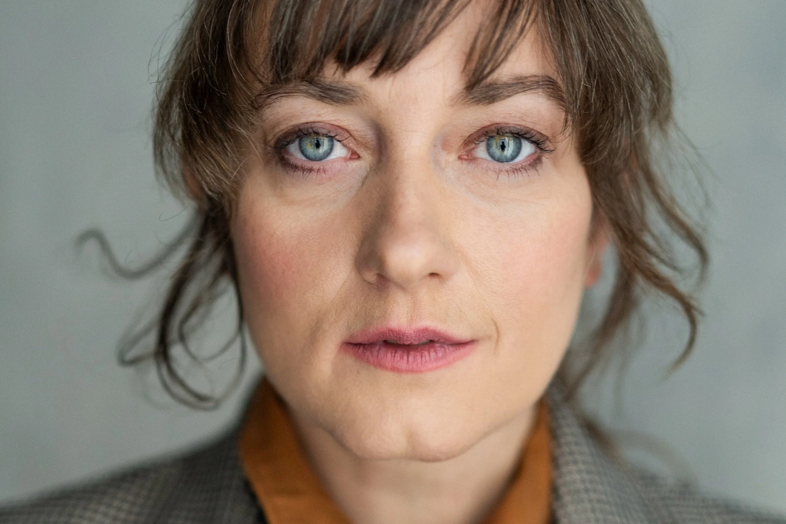 Interview with Sophie Stone, Macbeth at Lyric Hammersmith — Theatre & Tonic