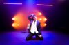 The Olive Boy at Southwark Playhouse (Borough) Review — Theatre and Tonic