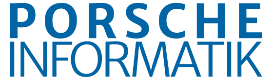 Porsche Informatik GmbH — Unternehmensnetzwerk Hagenberg