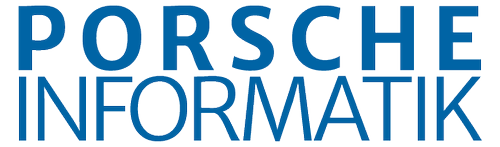Porsche Informatik GmbH — Unternehmensnetzwerk Hagenberg